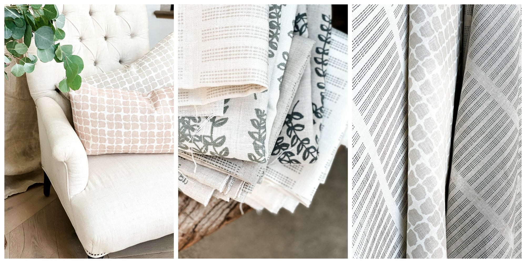 contact us - greige textiles